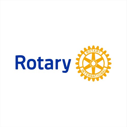 Rotary Logo Vector Images (over 1,500)