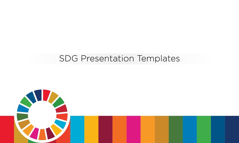 Sdg Goals Vector Images (over 580)