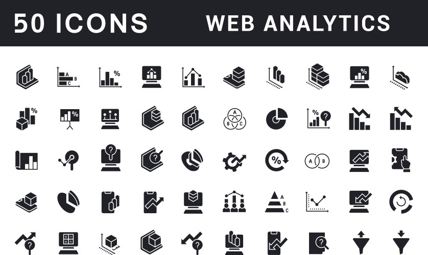 Analytics Logo Vector Images (over 12,000)