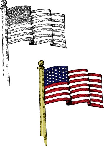 United States Vector Images (over 220,000)