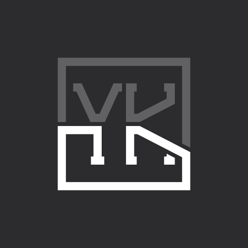 Yk Letter Logo Vector Images (over 1,600)