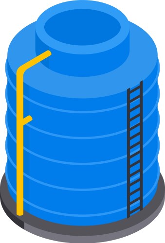 Water Tank Vector Images (over 34,000)