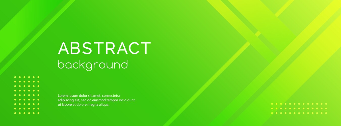 Green Gradient Background Vector Images (over 110,000)