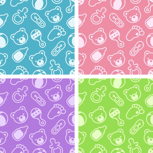 Baby Vector Images (over 930,000)