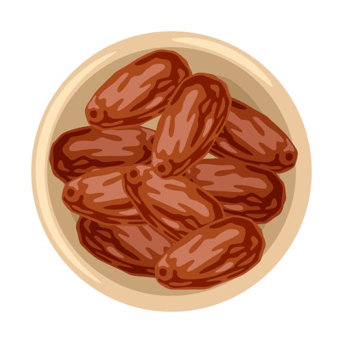 Dates Vector Images (over 550,000)