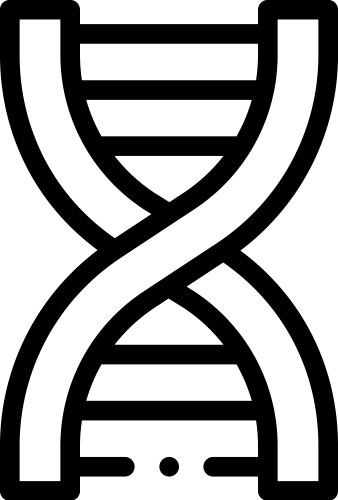 Curved Dna Vector Images (over 5,900)