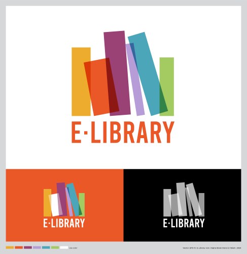 Library Logo Vector Images (over 32,000)