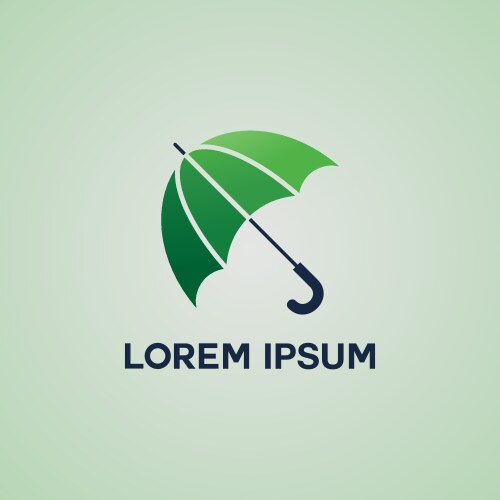 Insurance Umbrella Logo Vector Images (over 2,800)