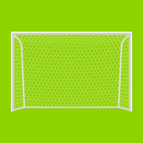 Goal Vector Images (over 380,000)