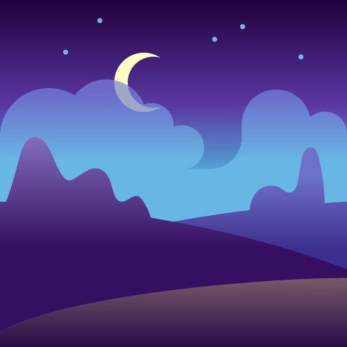 Moon Land Vector Images (over 10,000)