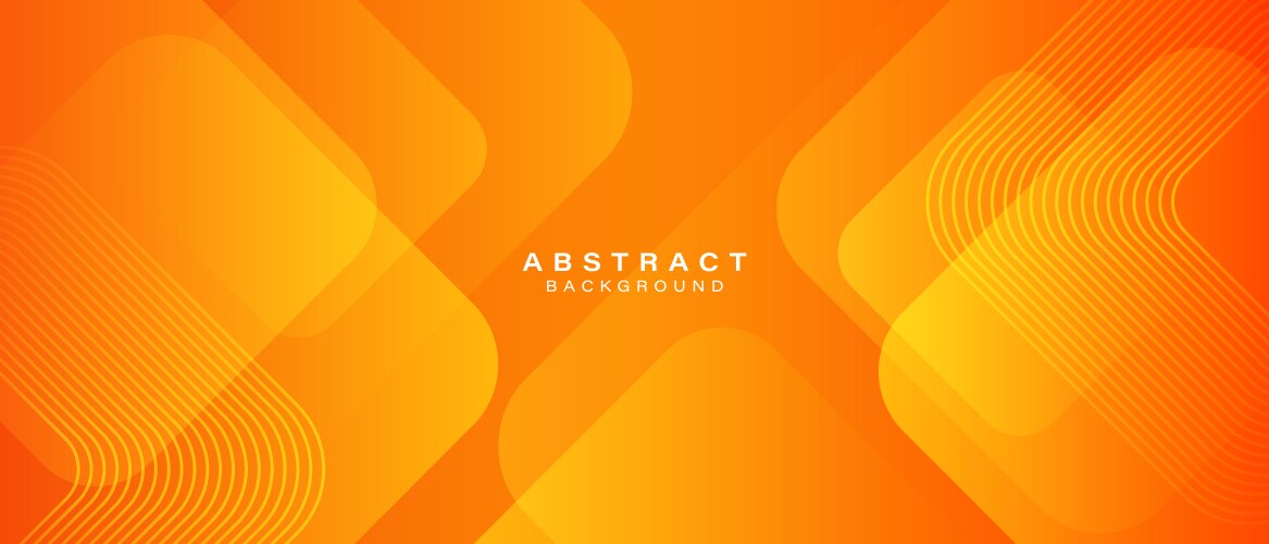 Orange Abstract Background Vector Images (over 1.2 million)