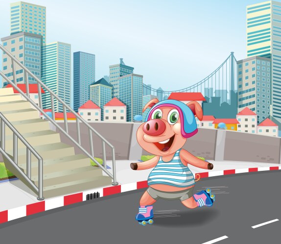 Roller Skate Vector Images (over 15,000)