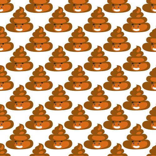 Emoji Happy Poo Vector Images (over 910)
