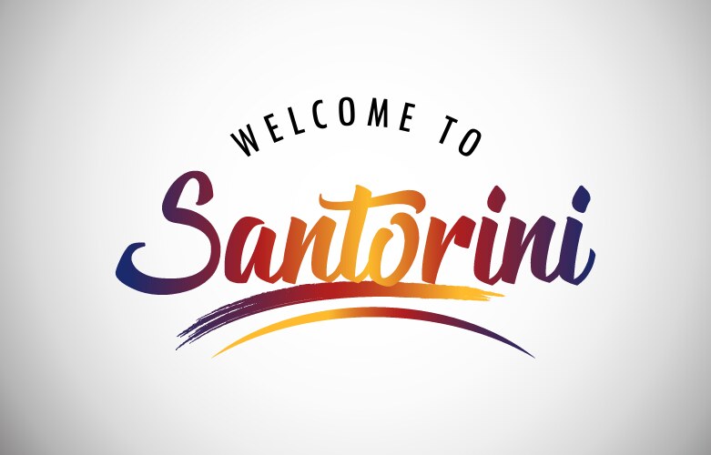 Santorini Logo Vector Images (49)