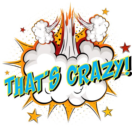 Explosion Clip Art Vector Images (over 5,300)