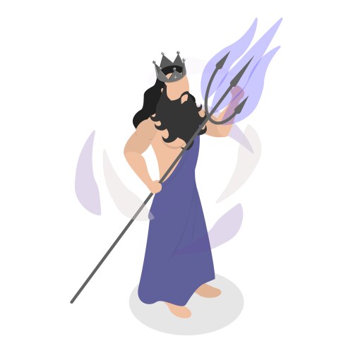 Hades Vector Images (over 680)