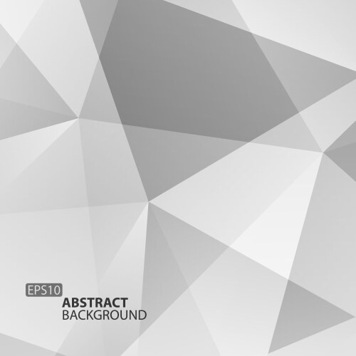 Grey Vector Images (over 460,000)