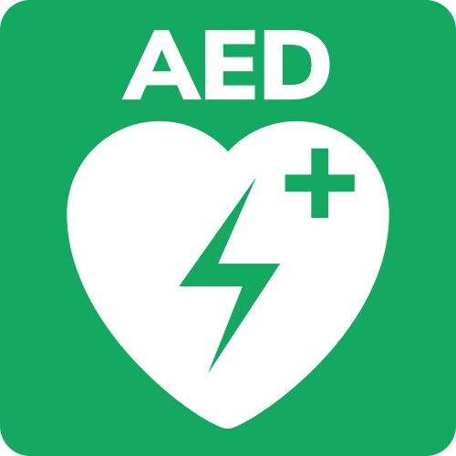 First Aid Logo Vector Images (over 11,000)
