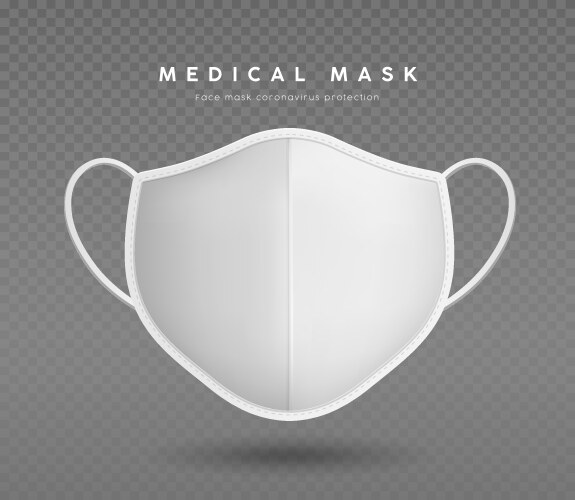 Face Mask Vector Images (over 160,000)