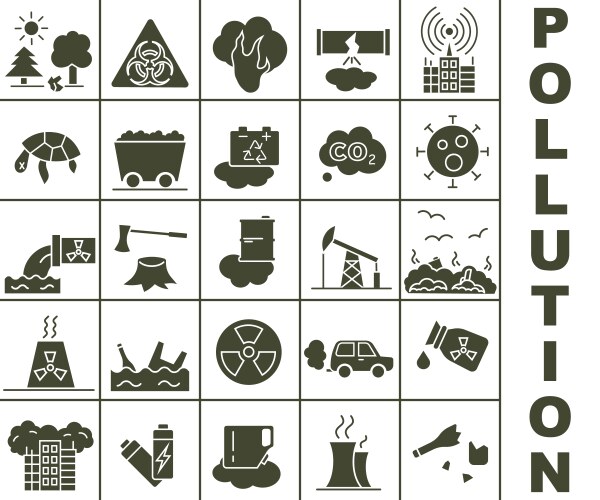 Environmental Logos Vector Images (over 57,000)