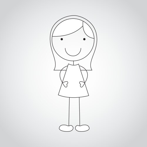 Kid Vector Images (over 1.4 million)