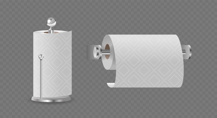 Kitchen Wall Texture Vector Images (over 4,700)