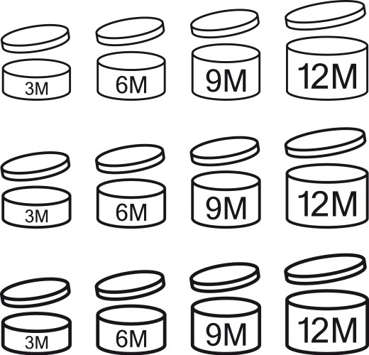 Period After Opening Vector Images (over 400)