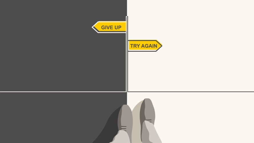 Try Again Vector Images (over 440)