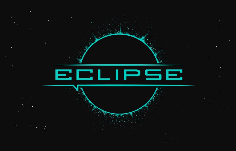 Signs & Symbols Vector Images (over 10.1 million)