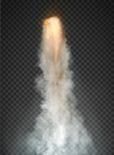 Rocket Vector Images (over 200,000)