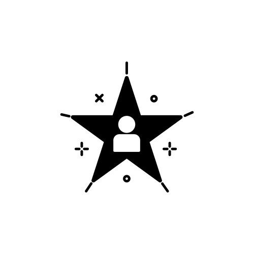 Employee Performance Vector Images (over 12,000)