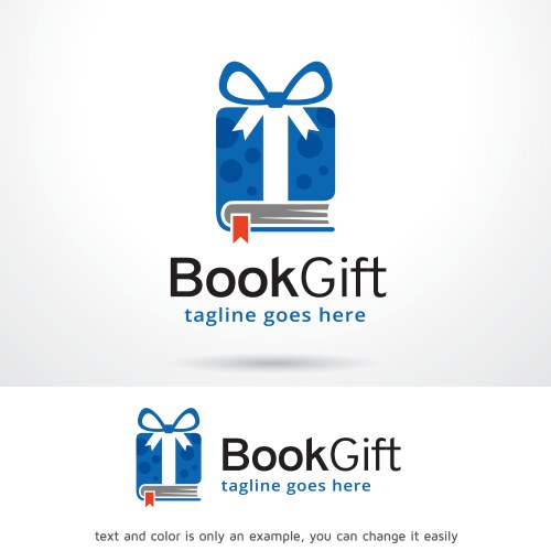 Gift Logo Vector Images (over 110,000)