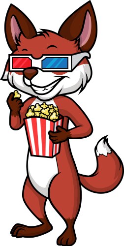Popcorn Clipart Clip Vector Images (over 360)