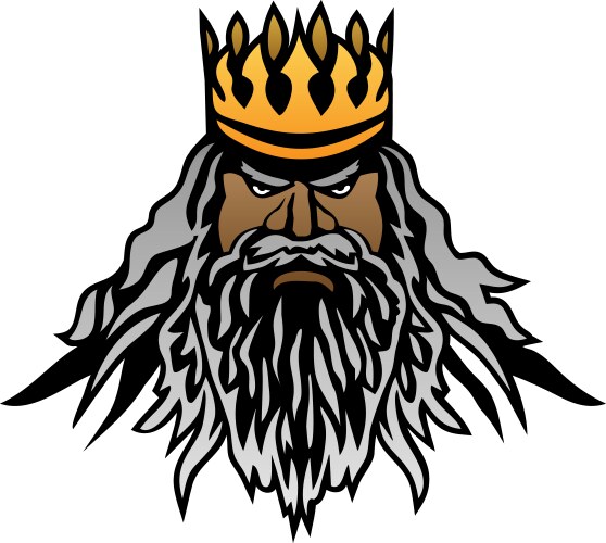 King Vector Images (over 200,000)