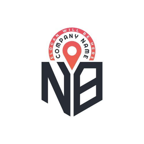 Nb Logo Vector Images (over 2,500)