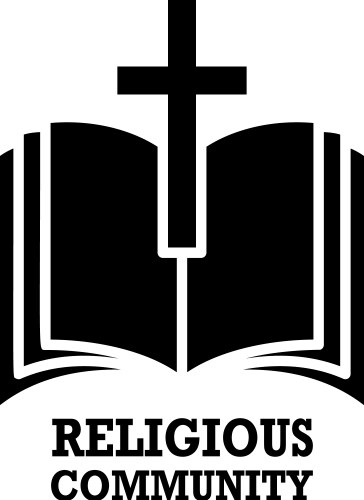 Religious Logo Vector Images (over 34,000)