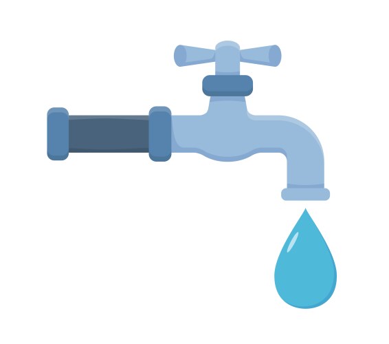 Water Tap Vector Images (over 41,000)