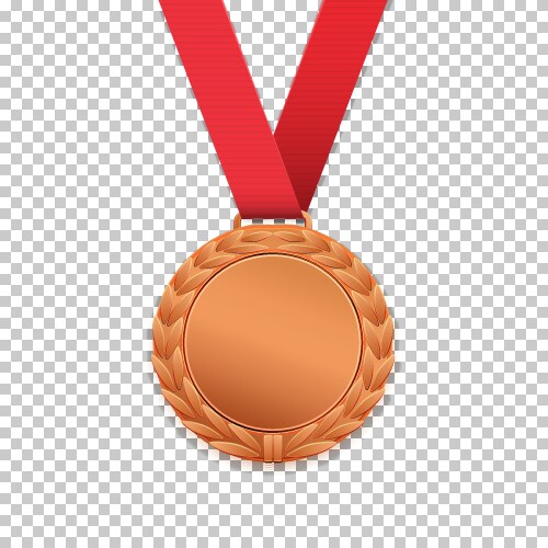 Bronze Vector Images (over 42,000)