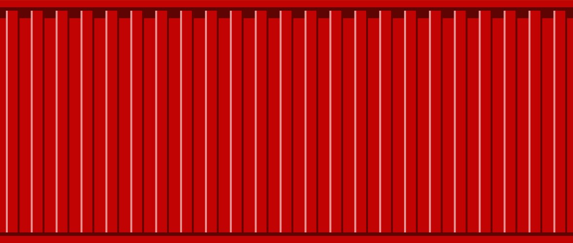 Cartoon Container Cargo Vector Images (over 10,000)