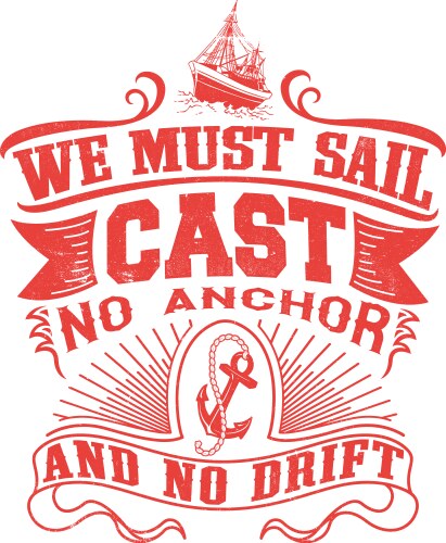 Cast Vector Images (over 18,000)