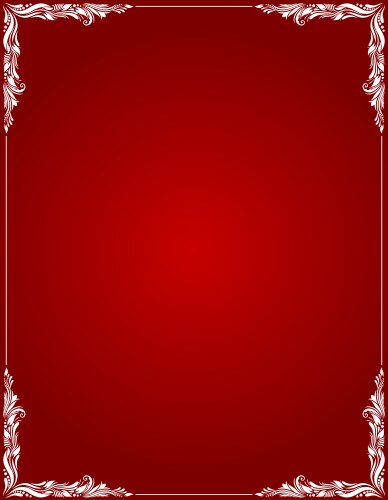Red Border Vector Images (over 140,000)