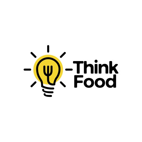 Think Logo Vector Images (over 39,000)