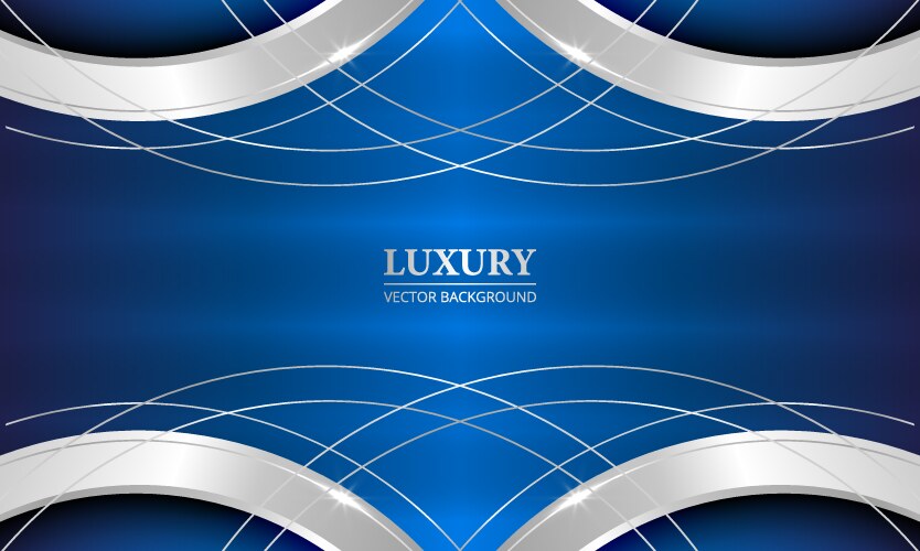 Blue Silver Background Vector Images (over 1.1 million)