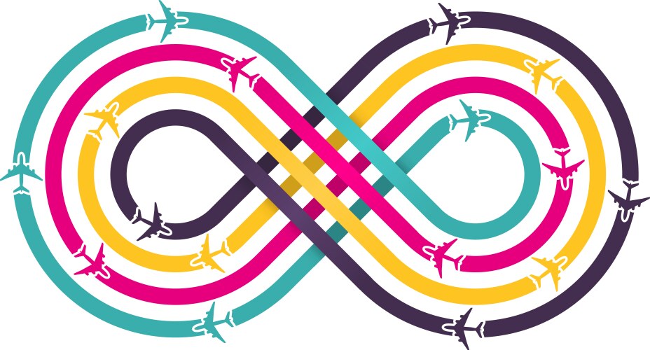 Infinity Vector Images (over 93,000)