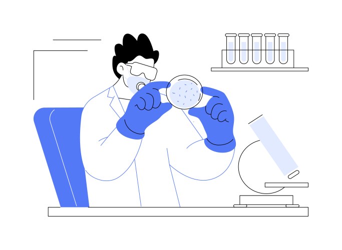 Environmental Science Vector Images (over 8,500)