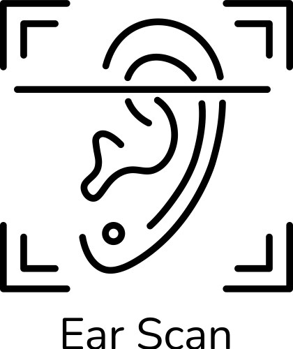 Scanner Vector Images (over 56,000)