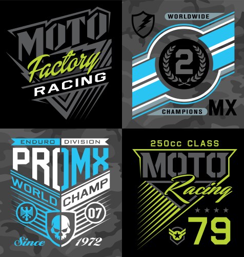 Racing Vector Images (over 350,000)