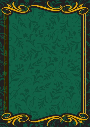 Royal Green Vector Images (über 17,000)