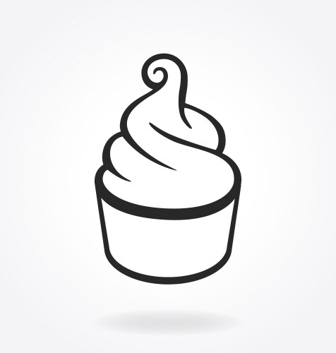 Cup Outline Vector Images (over 130,000)