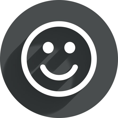 Happy Face Vector Images (over 620,000)